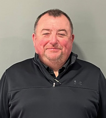 About Us - Henderson Ag Advantage