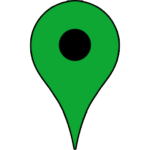 Dealer Map - Henderson Ag Advantage