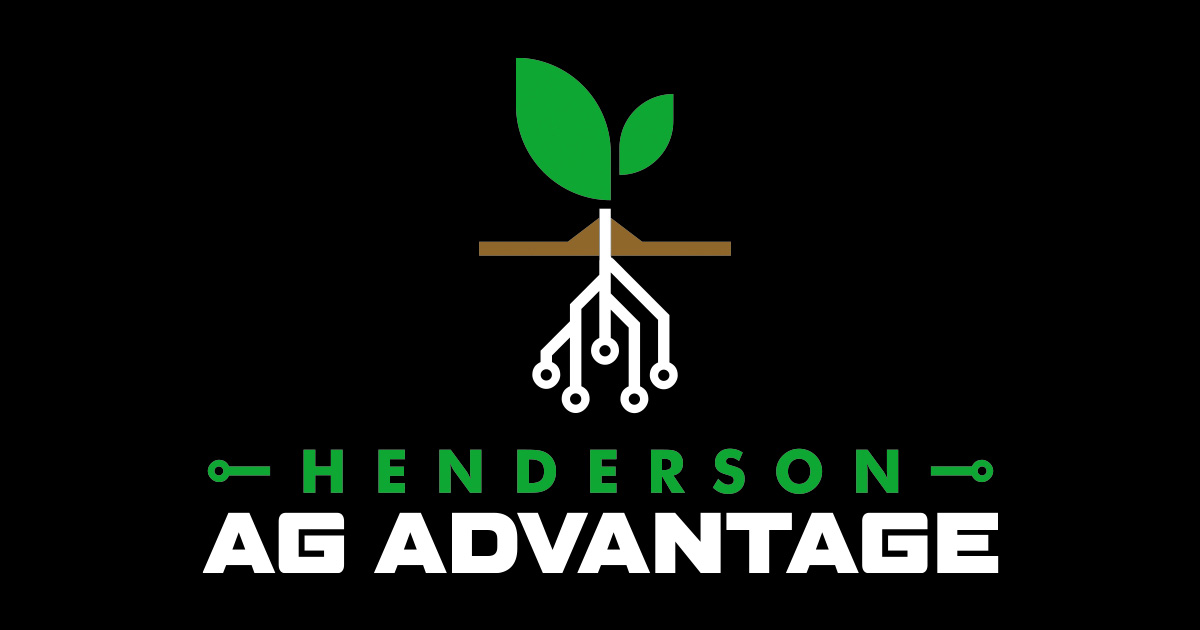 Henderson Ag Advantage